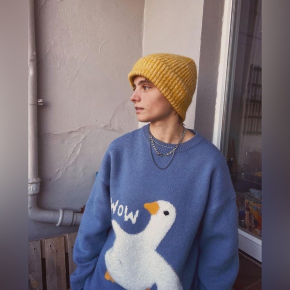 Aelfric Eden | Sweaters | Aelfric Eden Sweater | Poshmark